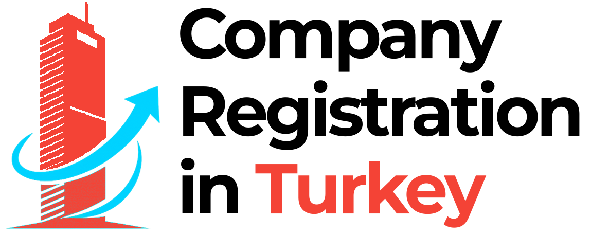 Company Registration in Turkey | Steps & Legal Guide 2025